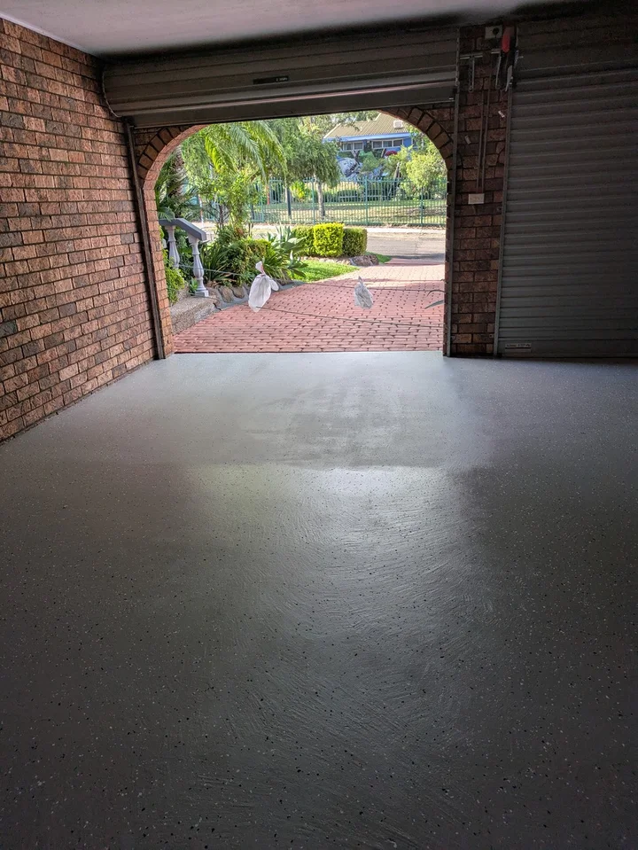 RestorX Services reviews | ProductReview.com.au