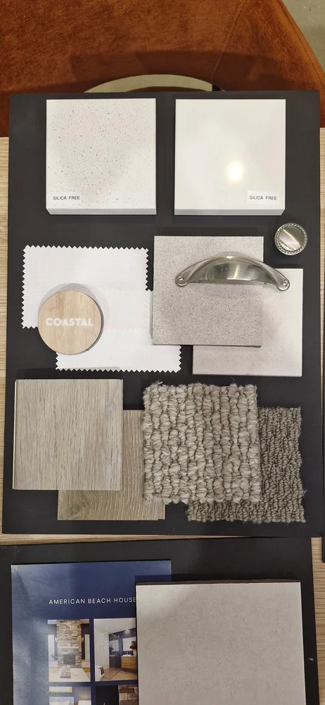 Weeks Homes reviews | ProductReview.com.au