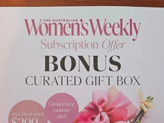 Magshop reviews | ProductReview.com.au