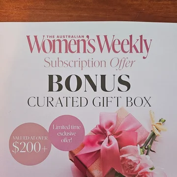 Magshop reviews | ProductReview.com.au