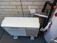 Ecogenica EG-290FR reviews | ProductReview.com.au