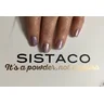 Sistaco Nails | ProductReview.com.au