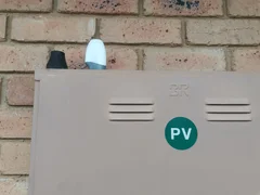 Powerpal Energy Monitor reviews | ProductReview.com.au