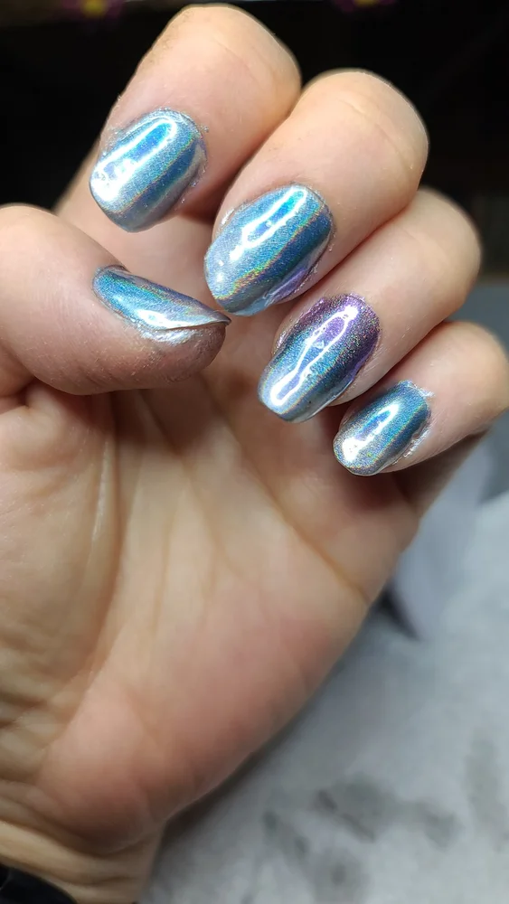 Sistaco Nails reviews | ProductReview.com.au