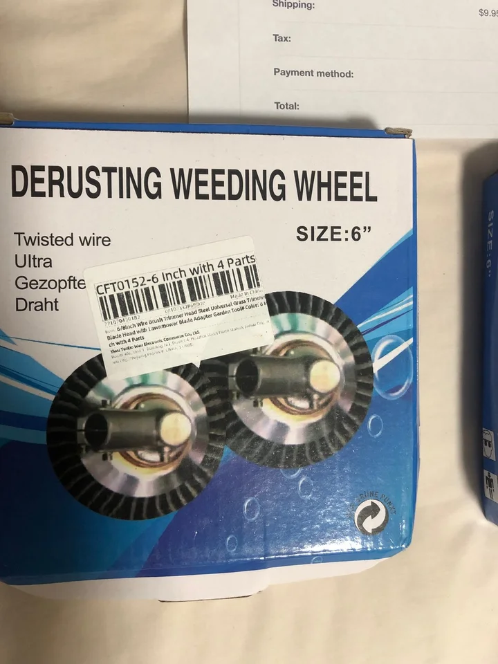 SoTrends reviews | ProductReview.com.au