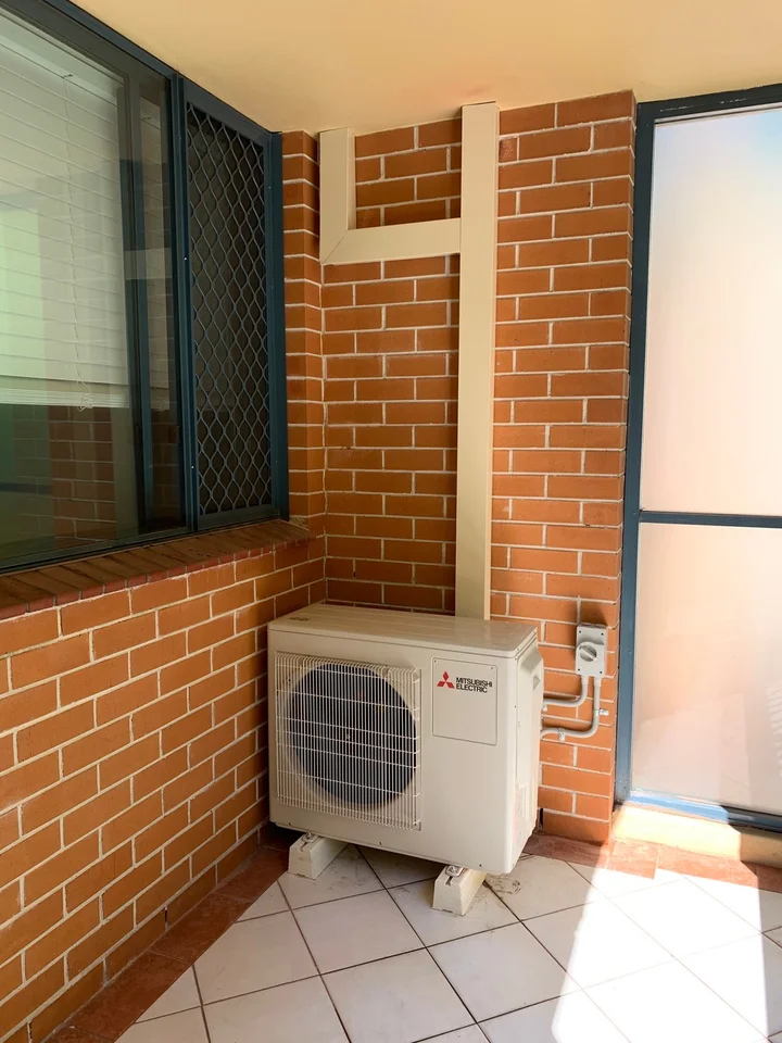 Alliance Climate Control reviews | ProductReview.com.au