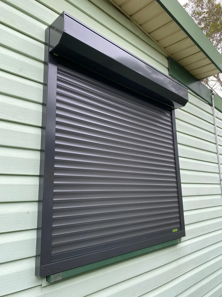 Dynamic Home Enhancements reviews | ProductReview.com.au