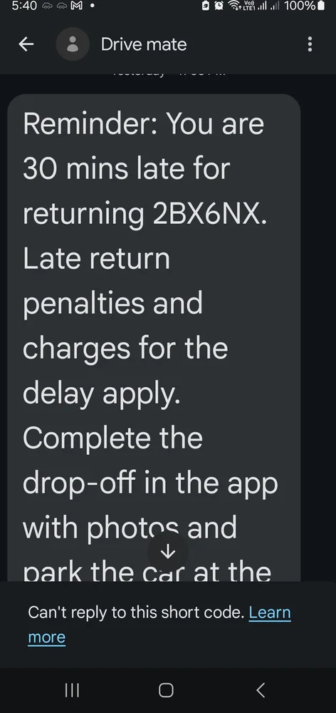 Drive mate reviews | ProductReview.com.au