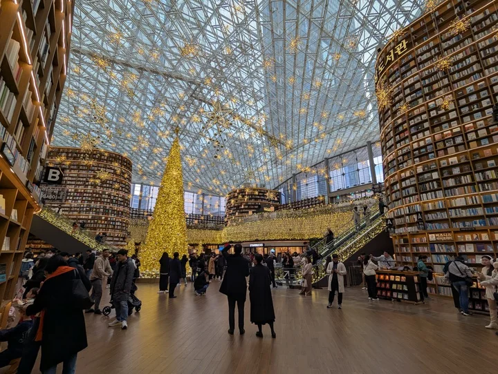 Freely Travel Insurance reviews | ProductReview.com.au