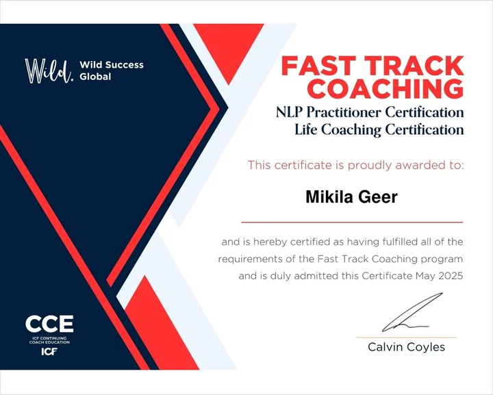 WILD Success reviews | ProductReview.com.au