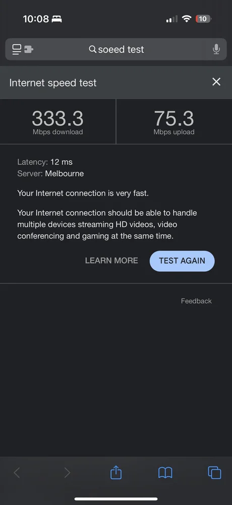 Superloop reviews | ProductReview.com.au