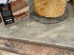 Panasonic SD-2501 reviews | ProductReview.com.au