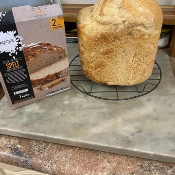 Panasonic SD-2501 reviews | ProductReview.com.au