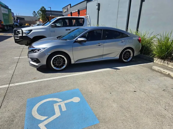 AutoCraze reviews | ProductReview.com.au