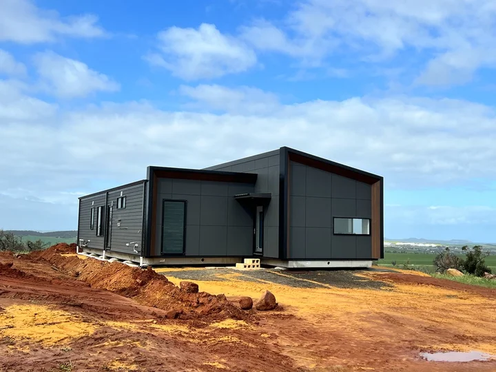 Fox Modular reviews | ProductReview.com.au