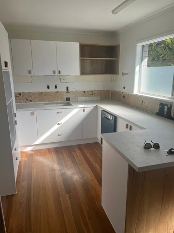 Kitchen Connection reviews | ProductReview.com.au