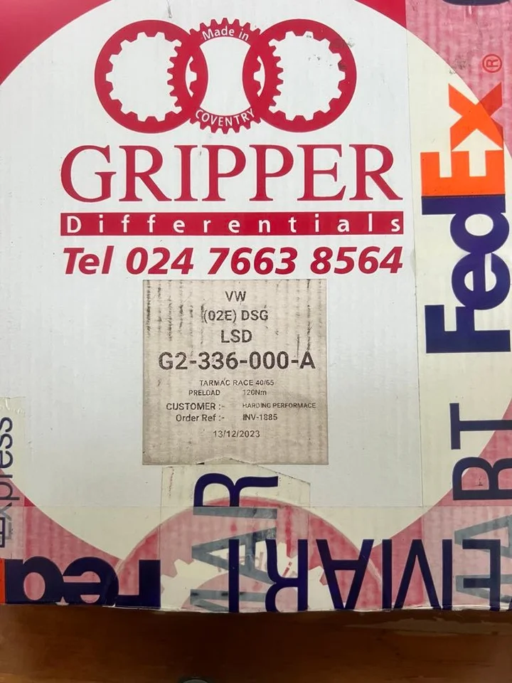 Interparcel reviews | ProductReview.com.au