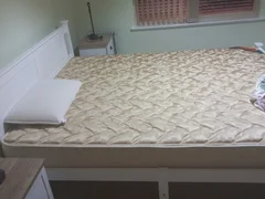 Makin Mattresses reviews | ProductReview.com.au