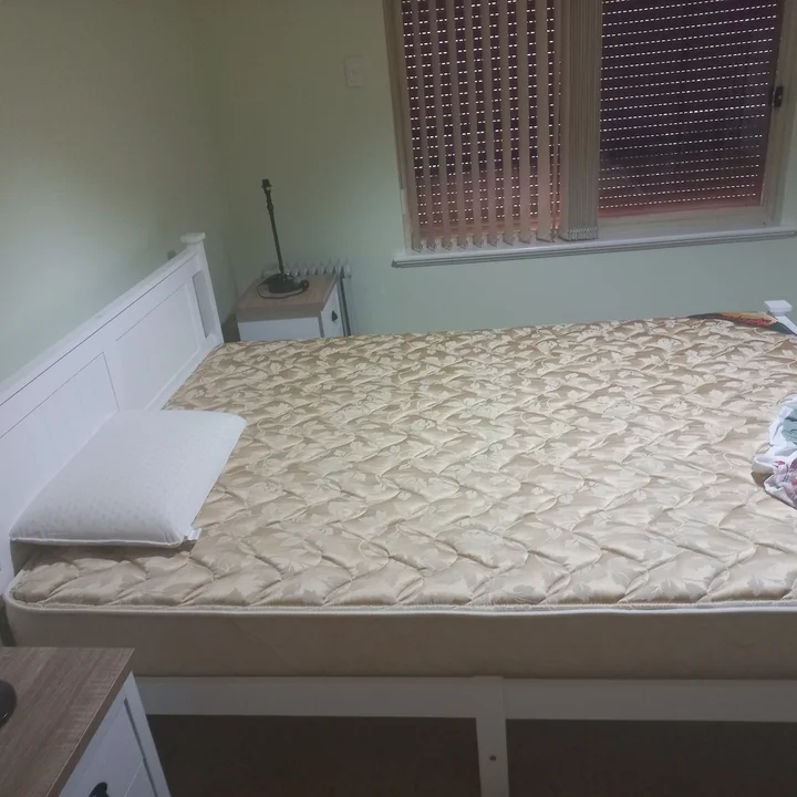 Makin Mattresses reviews | ProductReview.com.au