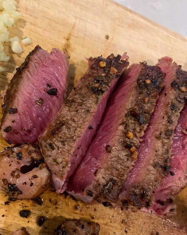 ButcherCrowd reviews | ProductReview.com.au