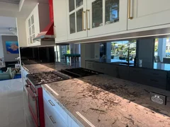 Kitchen Connection reviews | ProductReview.com.au