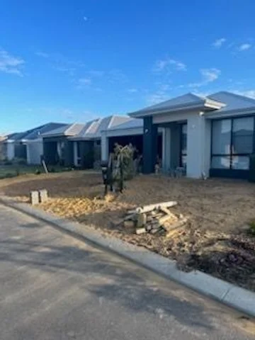 Content Living reviews | ProductReview.com.au