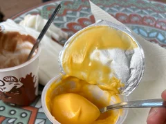 Wicked Sister High Protein Chocolate Pudding reviews | ProductReview.com.au