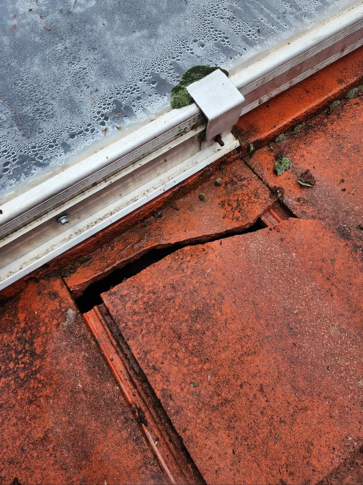 MLEC Solar reviews | ProductReview.com.au