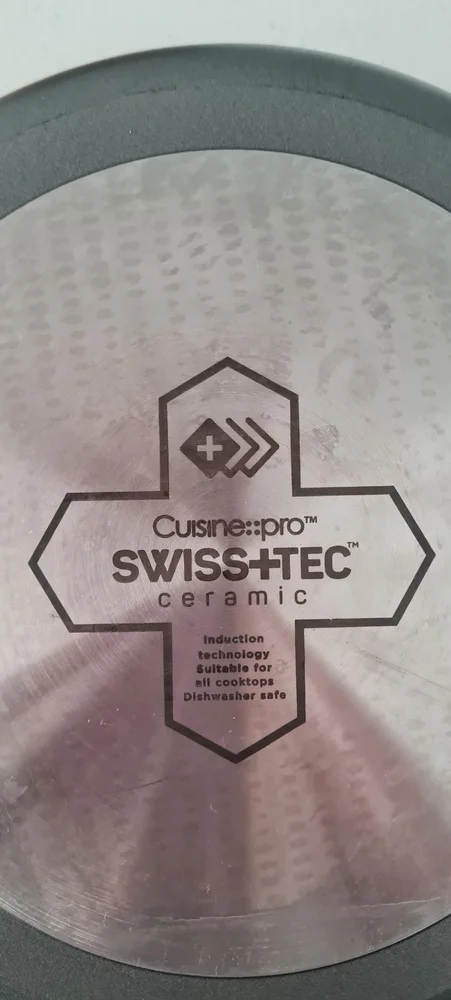 Fisher & Paykel 60cm Touch&Slide Electric CE604DTB1 reviews ...