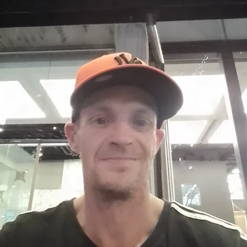 Wallet Wizard reviews | ProductReview.com.au