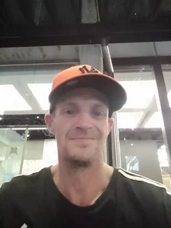 Wallet Wizard reviews | ProductReview.com.au