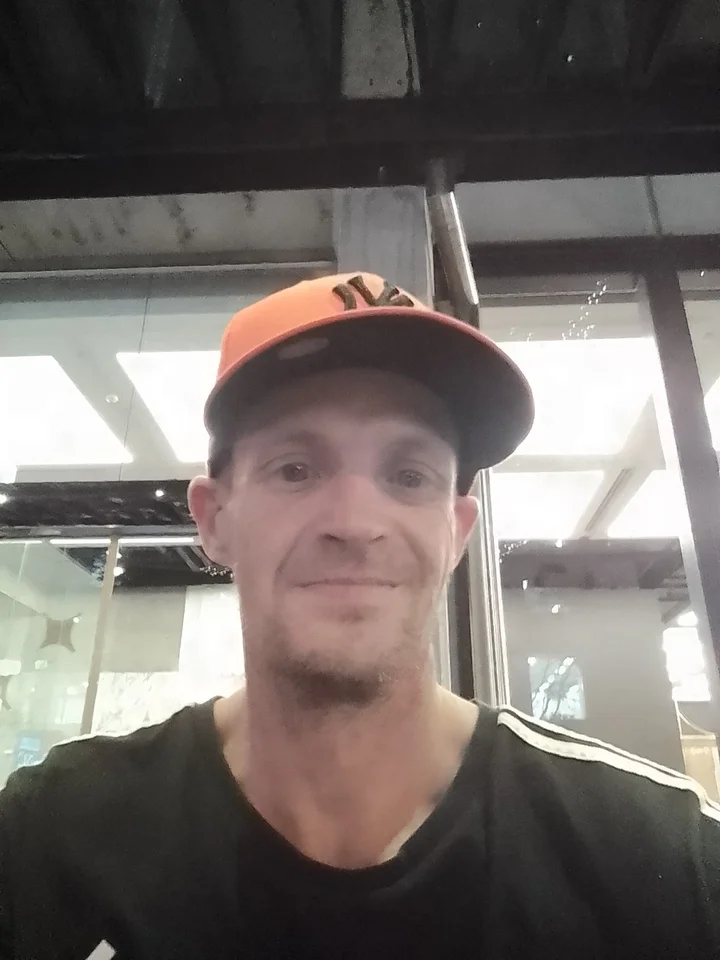 Wallet Wizard reviews | ProductReview.com.au