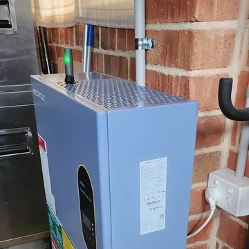 VoltX Energy reviews | ProductReview.com.au