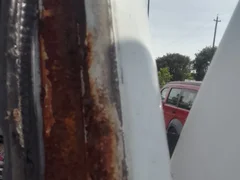 GIO Car Insurance reviews | ProductReview.com.au