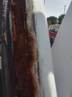 GIO Car Insurance reviews | ProductReview.com.au