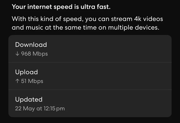 Superloop NBN reviews | ProductReview.com.au