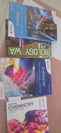 Campion Education reviews | ProductReview.com.au