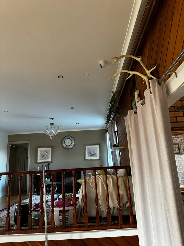 Stayz reviews | ProductReview.com.au