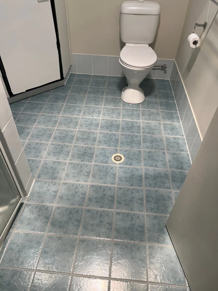 Tile Rescue reviews | ProductReview.com.au