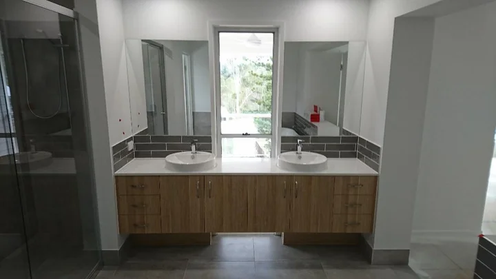 Ownit Homes reviews | ProductReview.com.au