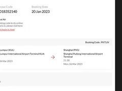 Airpaz reviews | ProductReview.com.au