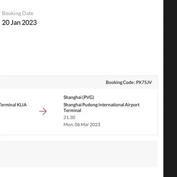 Airpaz reviews | ProductReview.com.au