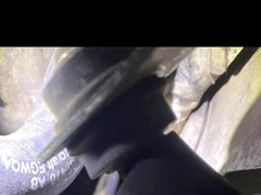 Ultra Tune reviews | ProductReview.com.au