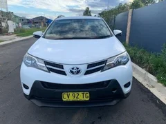 QBE Car Insurance reviews | ProductReview.com.au