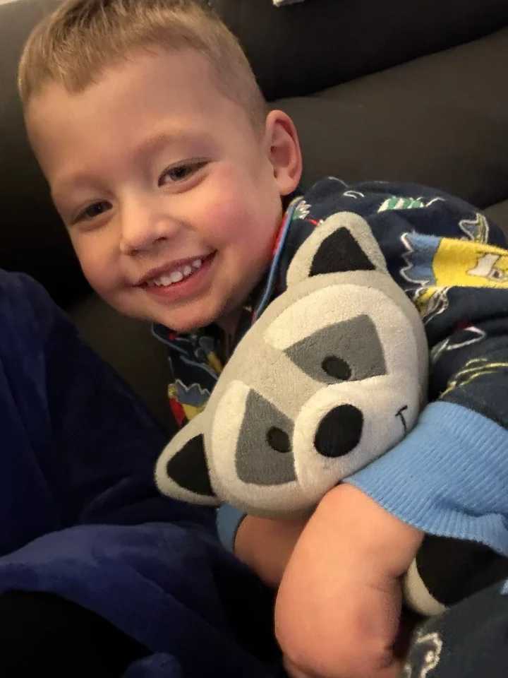 Riff Raff Baby reviews | ProductReview.com.au