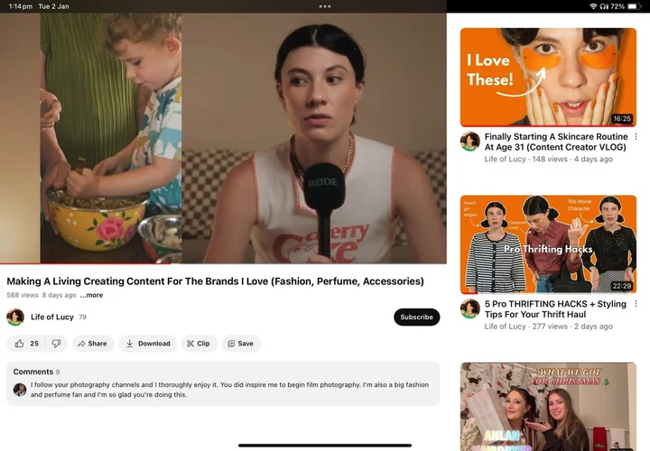 TUH Health Fund reviews | ProductReview.com.au