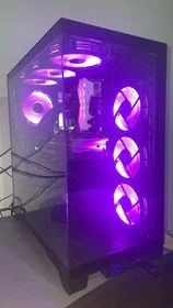 TechFast reviews | ProductReview.com.au