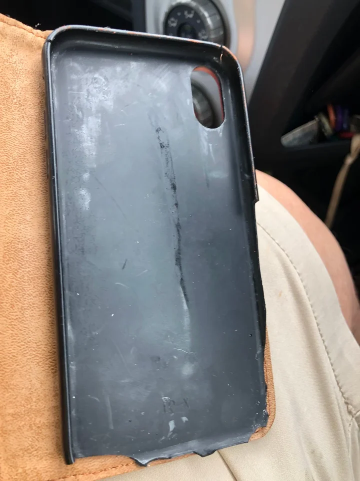 Casphone reviews | ProductReview.com.au