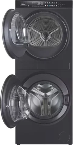 Haier reviewed by Australian consumers across 124 listings ...