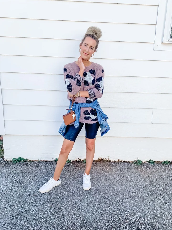 Loving Tan Deluxe Bronzing Mousse Ultra Dark reviews | ProductReview.com.au